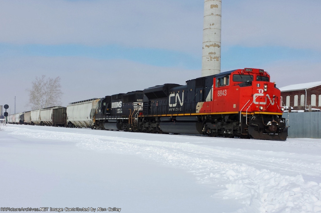 CN 8843-312
